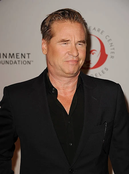 Category:XIII: The Series actors | Screenshot Stash Wiki | Fandom