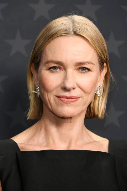 Cast:Naomi Watts | Screenshot Stash Wiki | Fandom