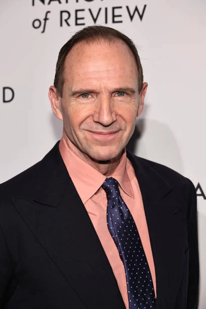 Category:The Dig actors | Screenshot Stash Wiki | Fandom