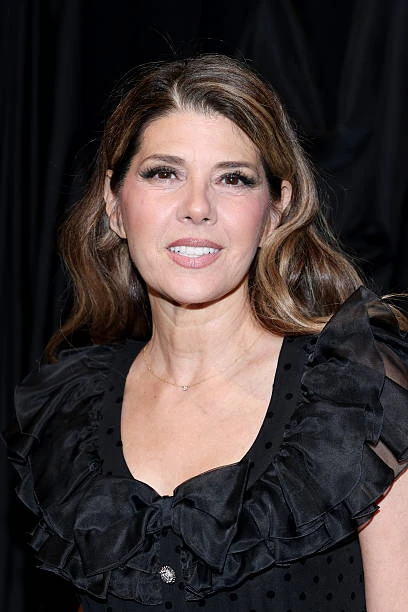 Cast:Marisa Tomei | Screenshot Stash Wiki | Fandom