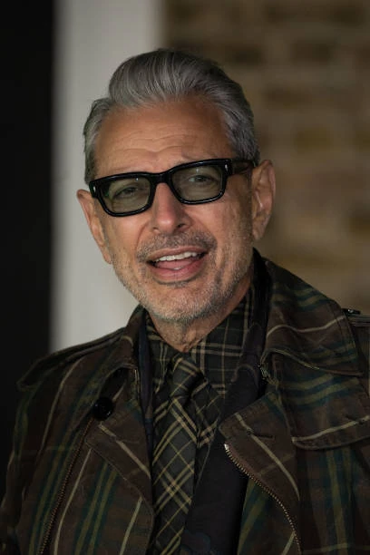 Actors:Jeff Goldblum | Screenshot Stash Wiki | Fandom
