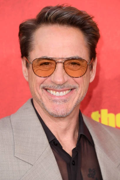 Category:Tropic Thunder actors | Screenshot Stash Wiki | Fandom