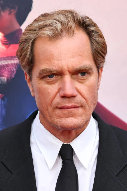 Category:The Shape of Water actors | Screenshot Stash Wiki | Fandom