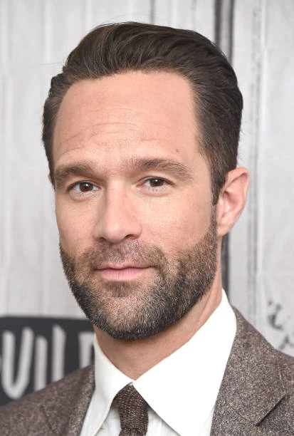 Cast:Chris Diamantopoulos | Screenshot Stash Wiki | Fandom