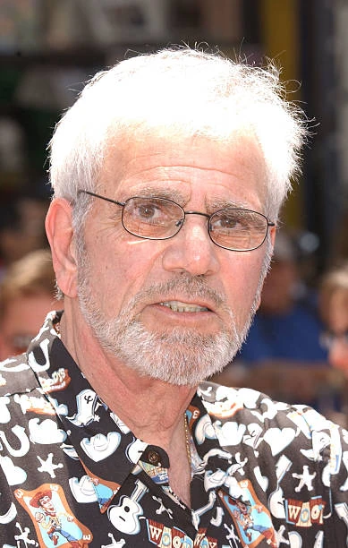 Cast:Alex Rocco | Screenshot Stash Wiki | Fandom