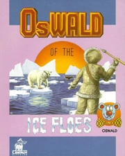 OsWALD (1988 video game) | Hugo the Troll Wiki | Fandom