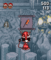 Hugo (character) | Hugo the Troll Wiki | Fandom