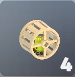 Engines | Screw Drivers Wiki | Fandom