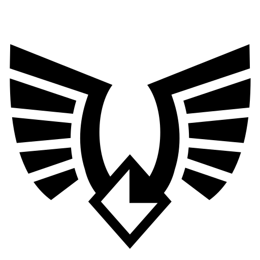 Abilities | Screw Physics Wiki | Fandom