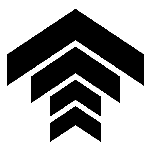 Extra Jump | Screw Physics Wiki | Fandom