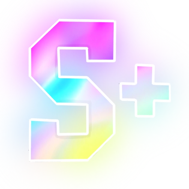 Ranks | Screw Physics Wiki | Fandom
