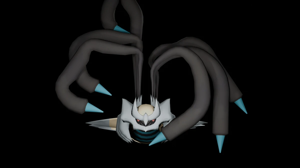 A3 UNBOUND | Screwa3AU2 Wiki | Fandom