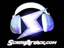 Screwattack.com | Screwattack Wiki | Fandom