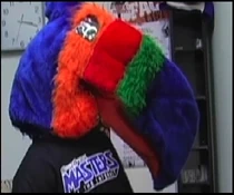 MAGcon | Screwattack Wiki | Fandom