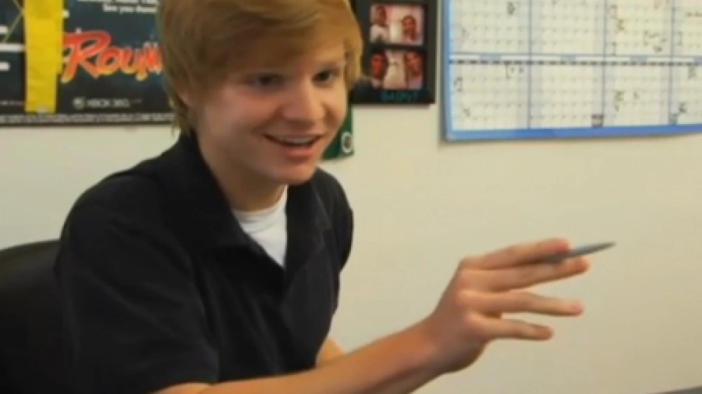 Boss For A Day | Screwattack Wiki | Fandom