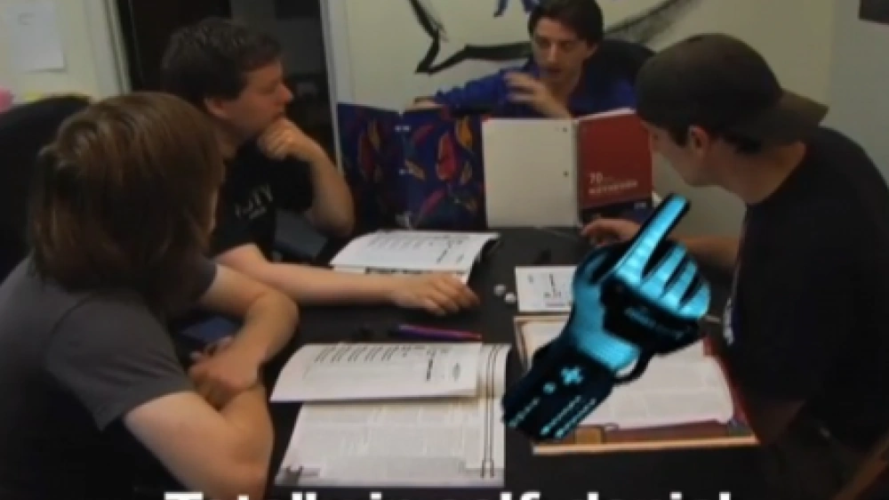 A ScrewAttack Fantasy Retrospective | Screwattack Wiki | Fandom