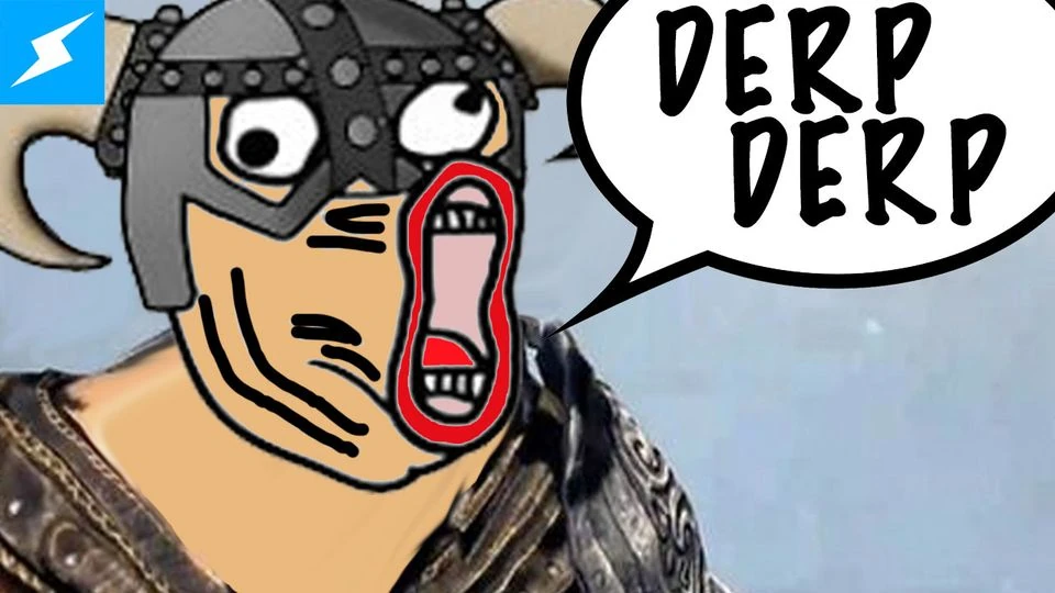 Top 10 Battle Cries In Video Games | Screwattack Wiki | Fandom