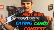 Craig Skistimas | Screwattack Wiki | Fandom