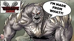 List of Death Battle Cast episodes Seasons 1-3 | Screwattack Wiki | Fandom