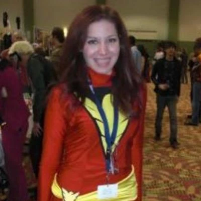 Corey Pettit | Screwattack Wiki | Fandom