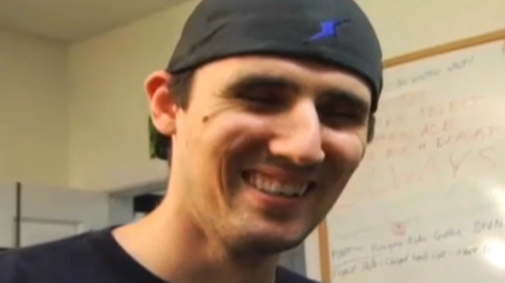 Blooper Reel | Screwattack Wiki | Fandom