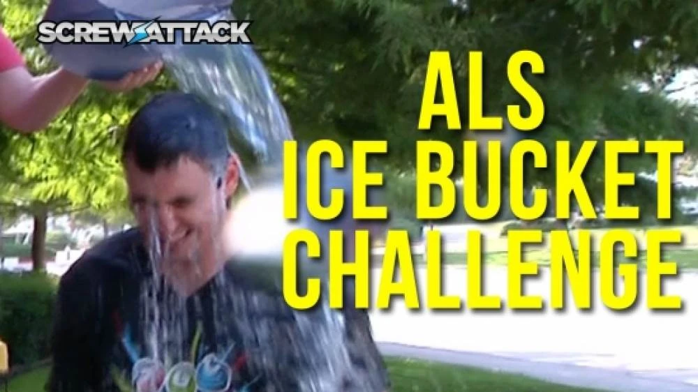 Craig Skistimas | Screwattack Wiki | Fandom