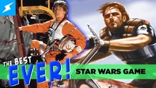 List of The Best Ever episodes | Screwattack Wiki | Fandom