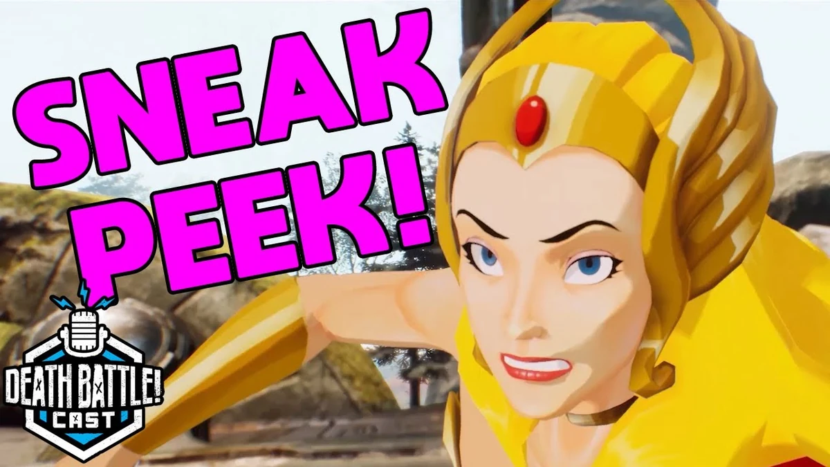 Danny VS Jake Q&A | Screwattack Wiki | Fandom