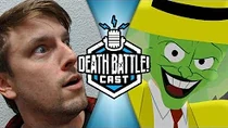 Quitting VS Fired! | Screwattack Wiki | Fandom