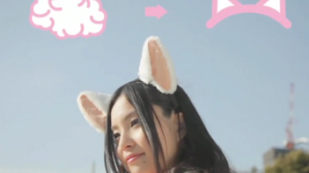 The ScrewAttack Emotipin | Screwattack Wiki | Fandom