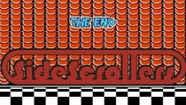Season Finale | Screwattack Wiki | Fandom