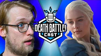 Game of Groans | Screwattack Wiki | Fandom