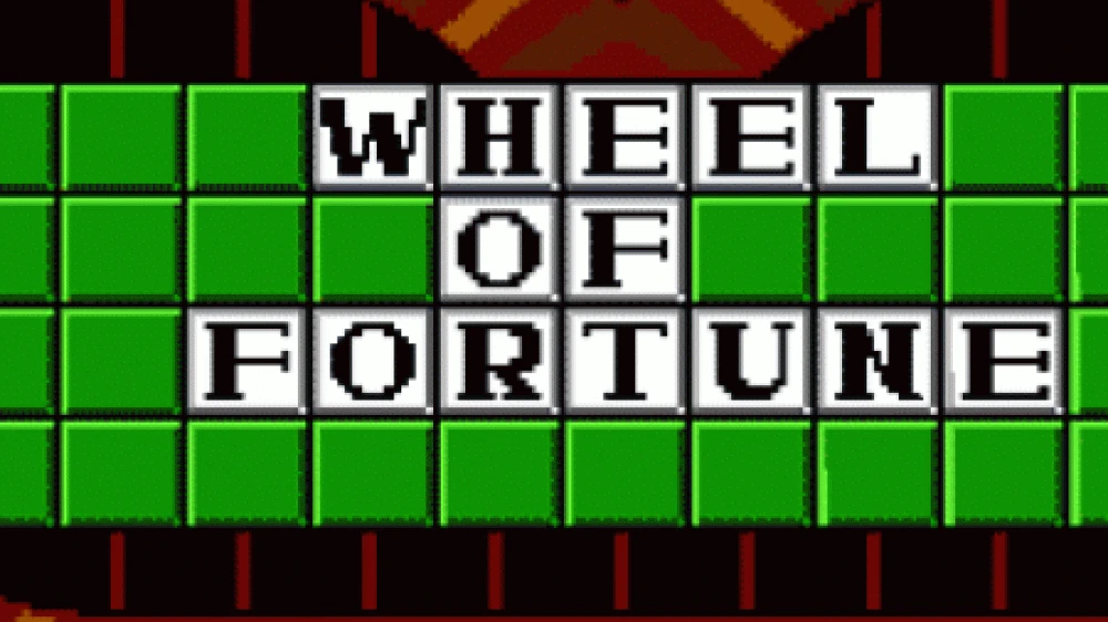 List of Video Game Vaults 2009-2011 | Screwattack Wiki | Fandom