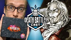 More 3D Fights??? | Screwattack Wiki | Fandom