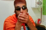 Clip of the Week Outtakes - Chad Has a Better Idea | Screwattack Wiki ...
