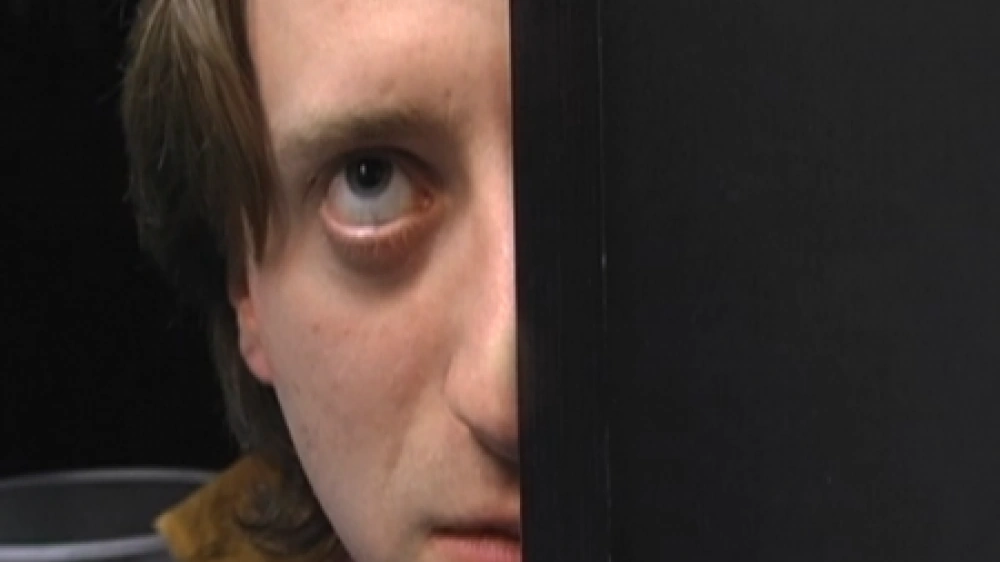 Assassin | Screwattack Wiki | Fandom