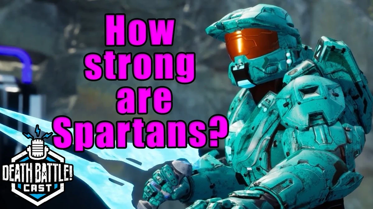 Red VS Blue Q&A! | Screwattack Wiki | Fandom