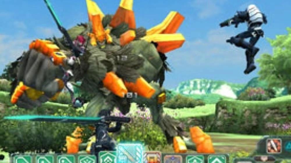 PAX 12 videos | Screwattack Wiki | Fandom