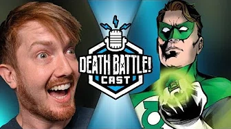 Ben 10 VS Hal Fight Sneak Peek | Screwattack Wiki | Fandom