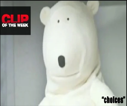 Choices | Screwattack Wiki | Fandom