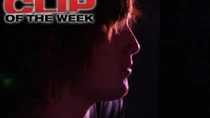 Chad Payne | Screwattack Wiki | Fandom
