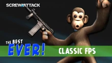 List of The Best Ever episodes | Screwattack Wiki | Fandom