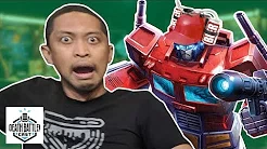 Straight Off The Rails | Screwattack Wiki | Fandom