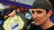 Craig Skistimas | Screwattack Wiki | Fandom