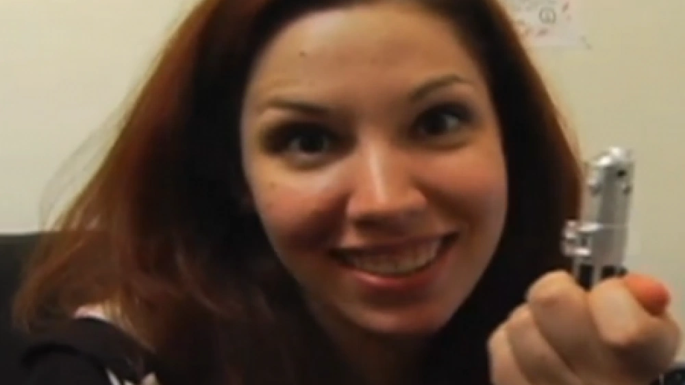 Potty Humor | Screwattack Wiki | Fandom