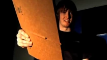 Best Dream Ever | Screwattack Wiki | Fandom