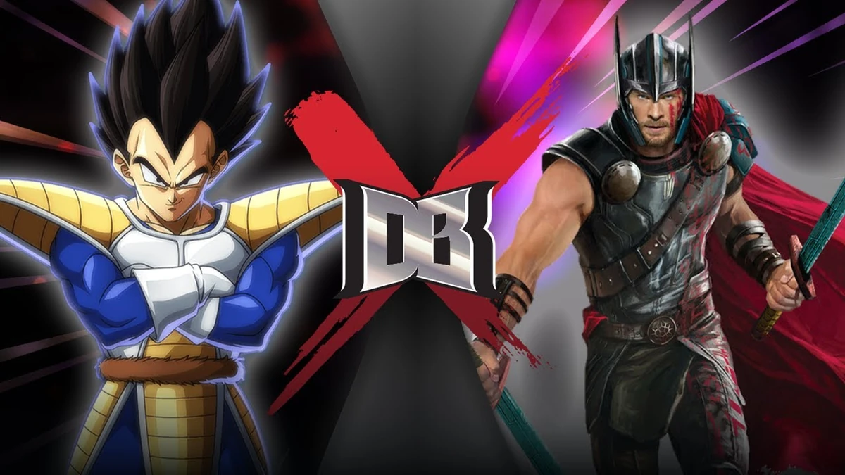 List of DBX episodes Seasons 5-6 | Screwattack Wiki | Fandom