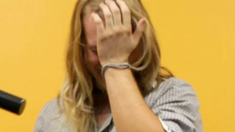 Cellbow Sam | Screwattack Wiki | Fandom