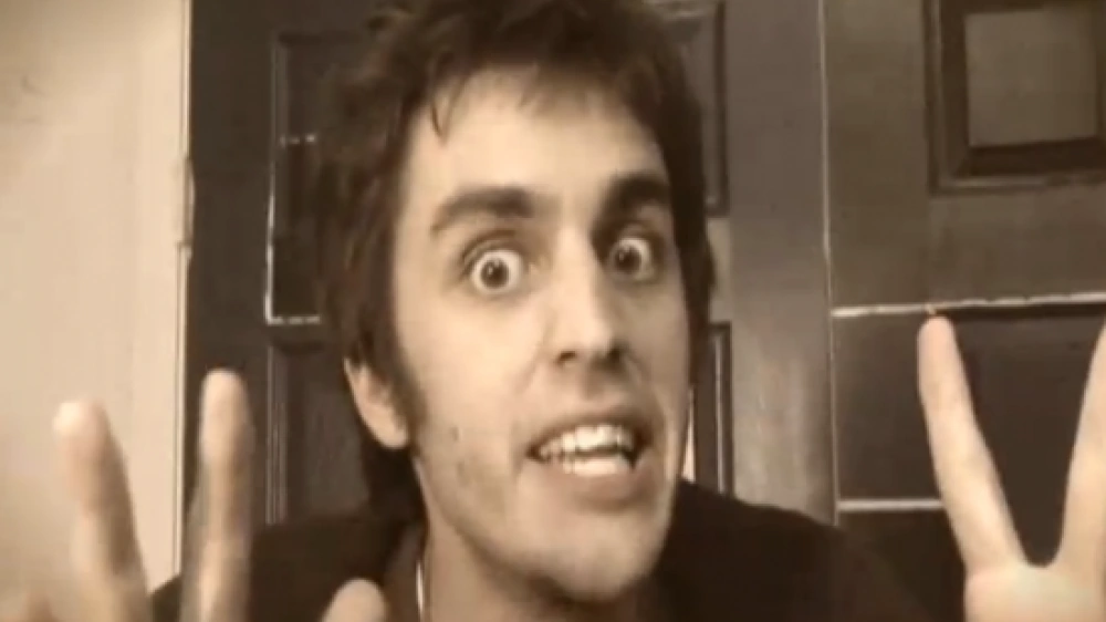 The Roaring Twenties | Screwattack Wiki | Fandom