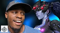 Torrian is back animating! | Screwattack Wiki | Fandom